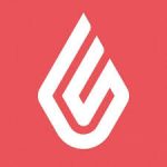 Retail Express| Reviews and pricing | POS Software AUS