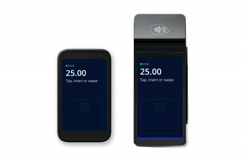 ePOS Now | Reviews and pricing | POS Software AUS