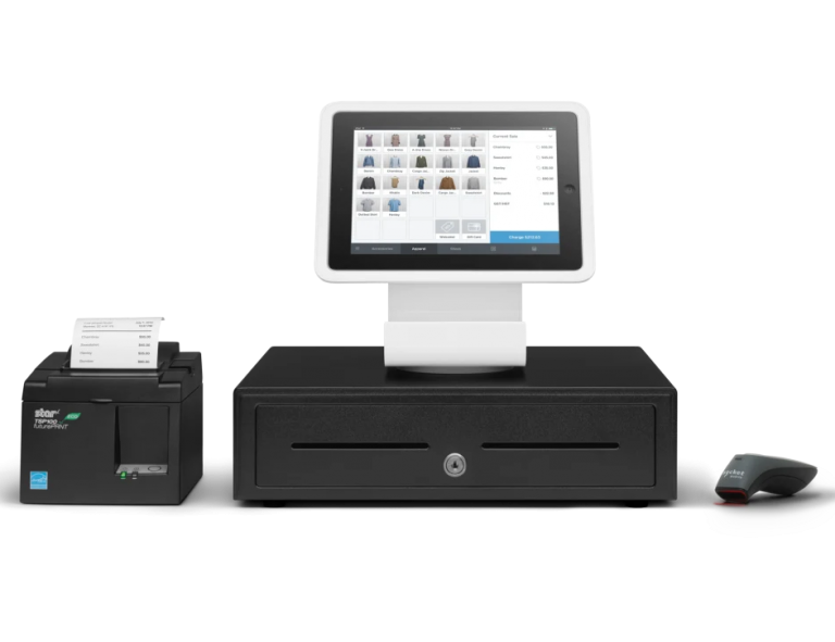 Best pos systems in Australia - Top10 POS software | Australia POS