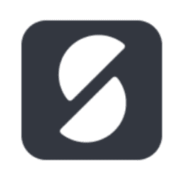 Best Contactless Payment Systems To Consider - Australia POS