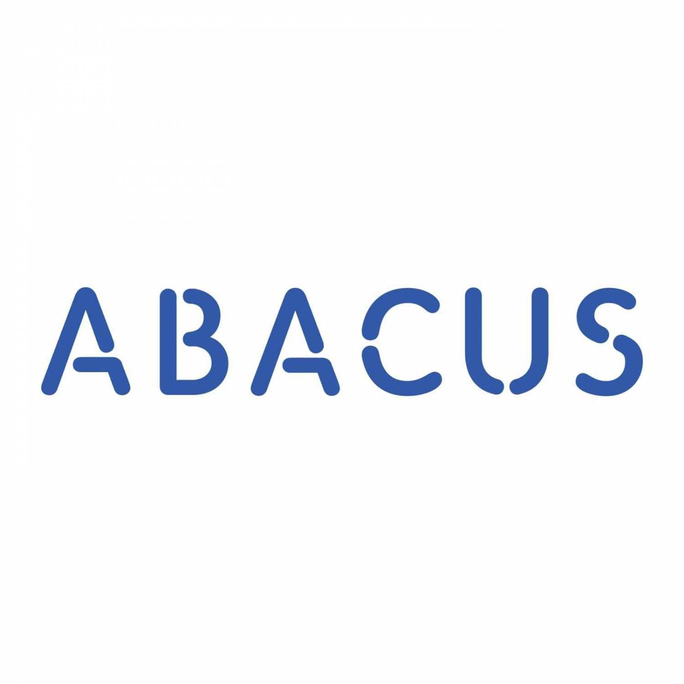 Abacus POS | Reviews and pricing | POS Software AUS