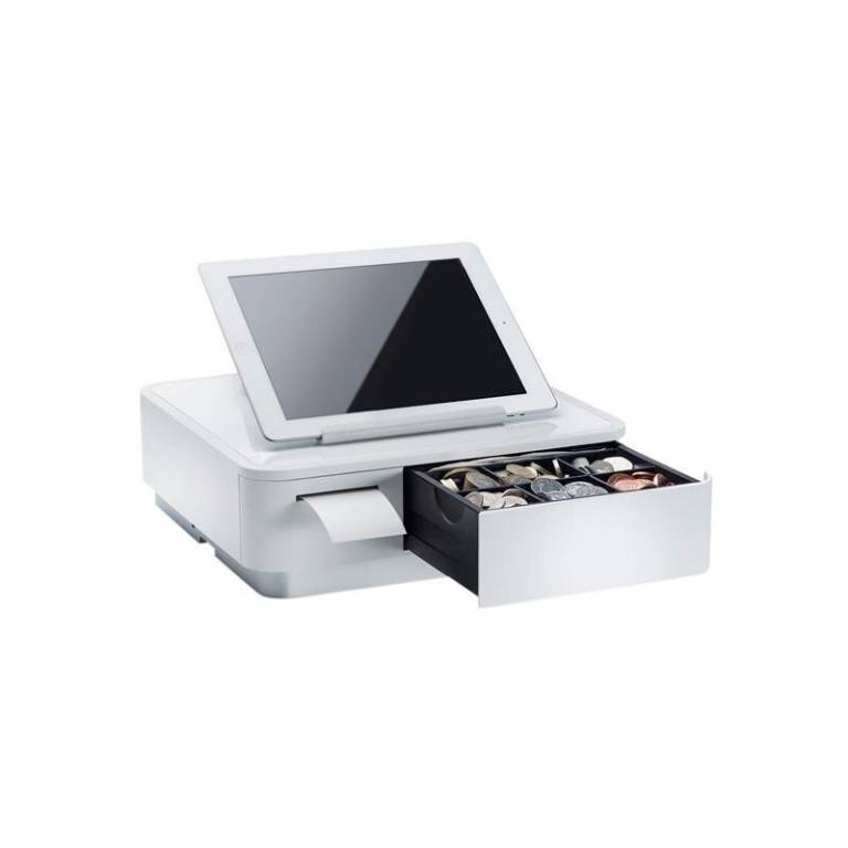 5 Best POS Receipt Printers - Australia POS