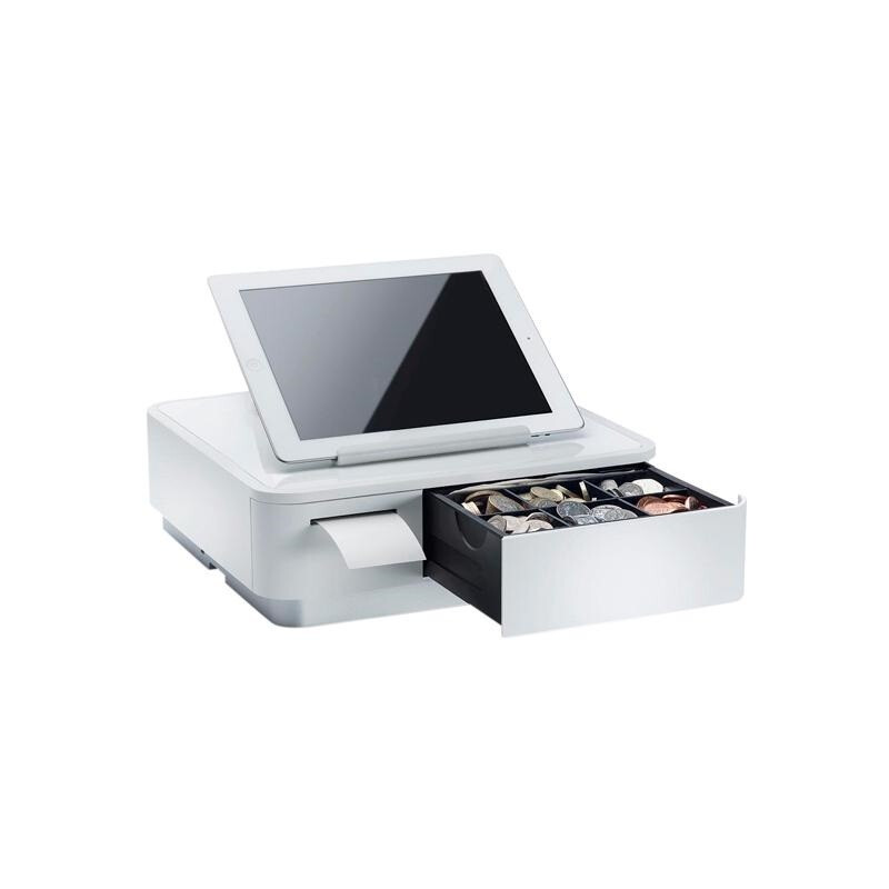 5 Best POS Receipt Printers - Australia POS